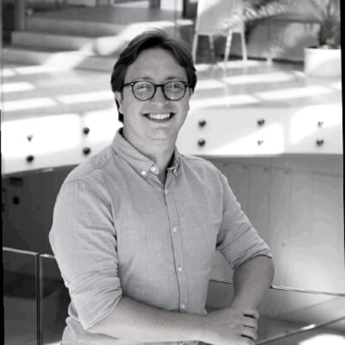 How to Claim Preferential Treatment | Blog | Customs4trade