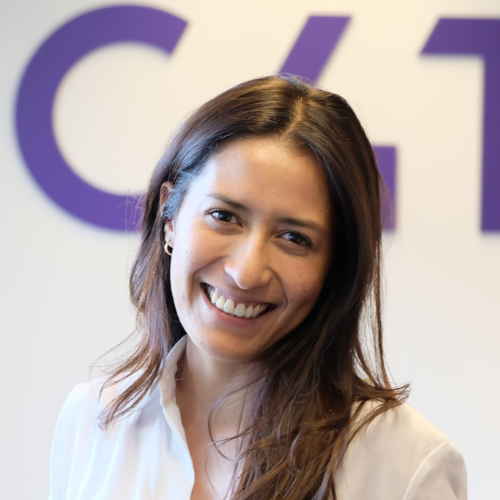 About Us | Customs4trade