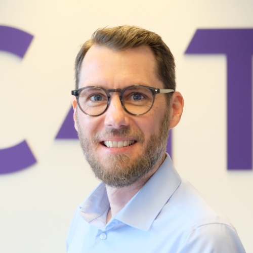 About Us | Customs4trade