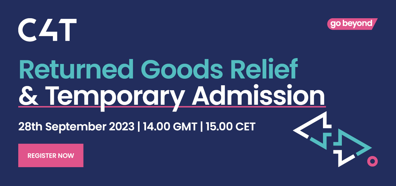 Webinars & events | Customs4trade (2)