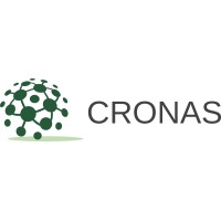 Become a Partner | Customs4trade