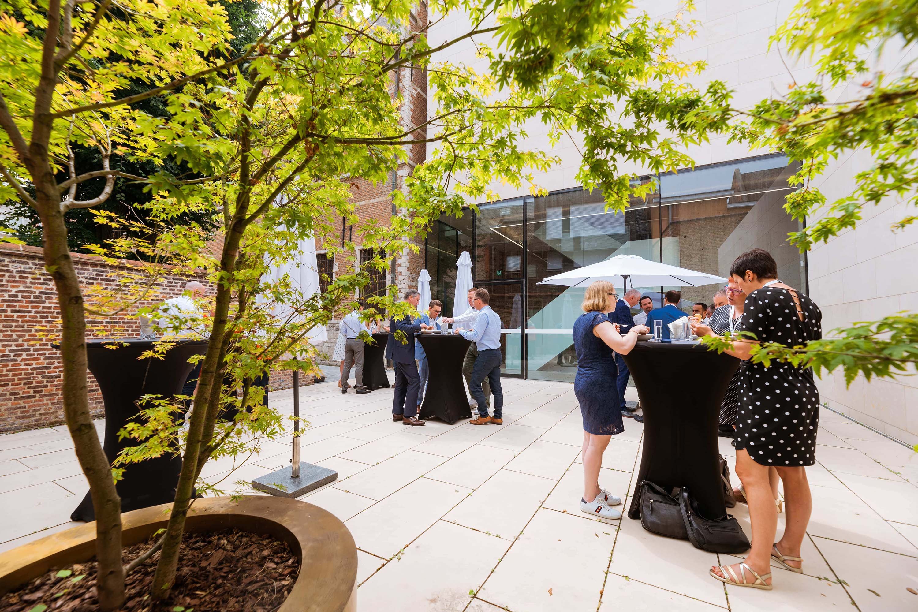 About Us | Customs4trade