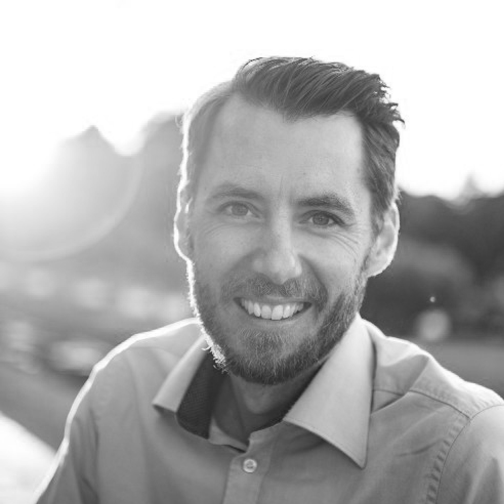 About Us | Customs4trade