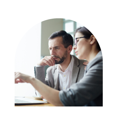 CAS Pricing | Customs4trade