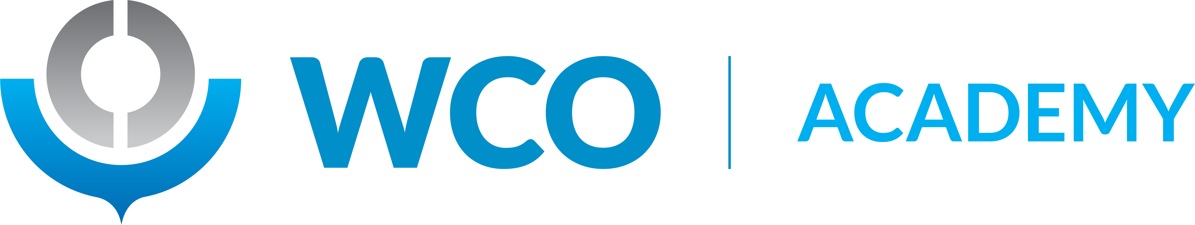 Become an expert | Resources | Customs4trade