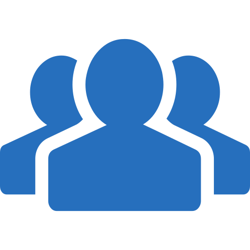 Customs4trade | Home