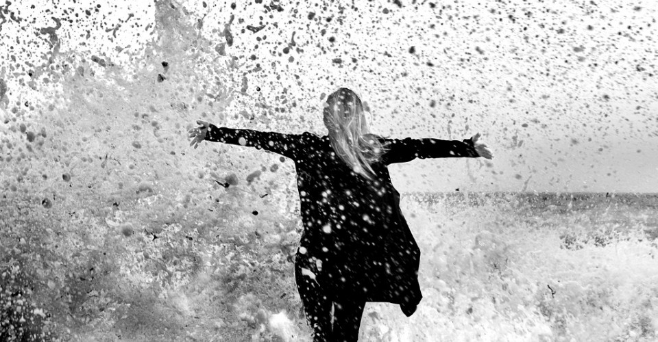 Customs4trade | Home