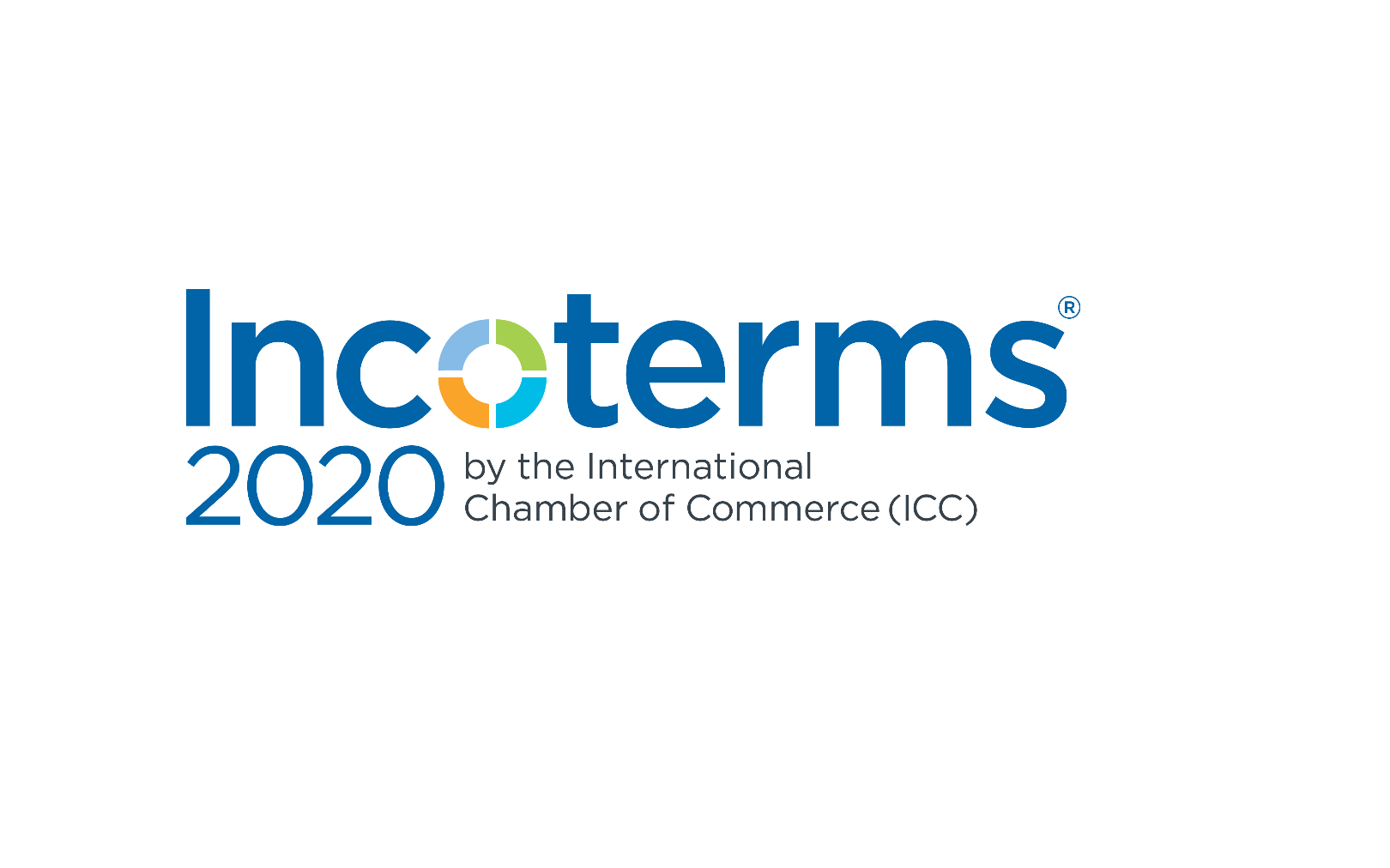 Incoterms®2020: Change is Coming!