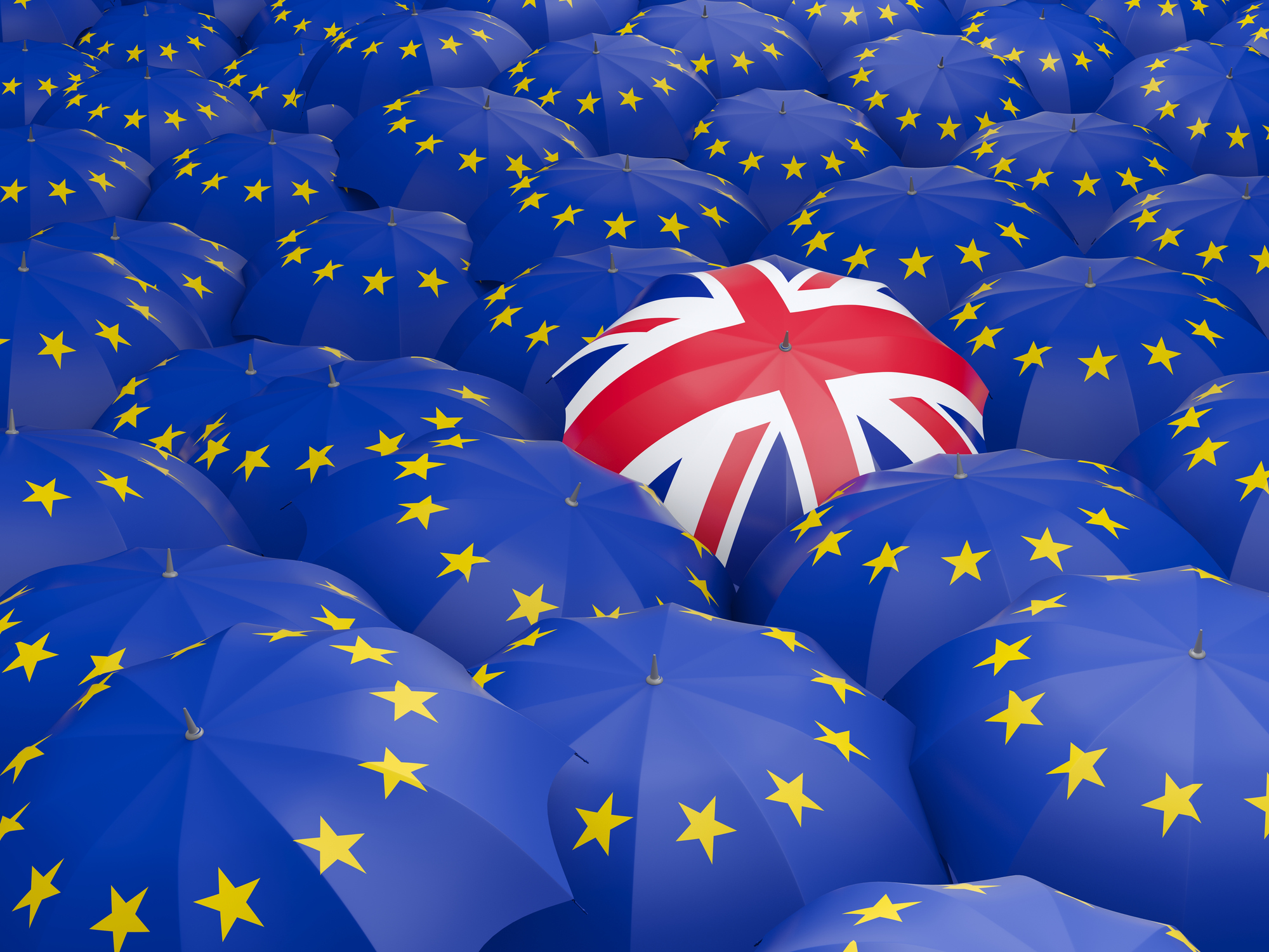 The Windsor Framework Explained: what traders need to know