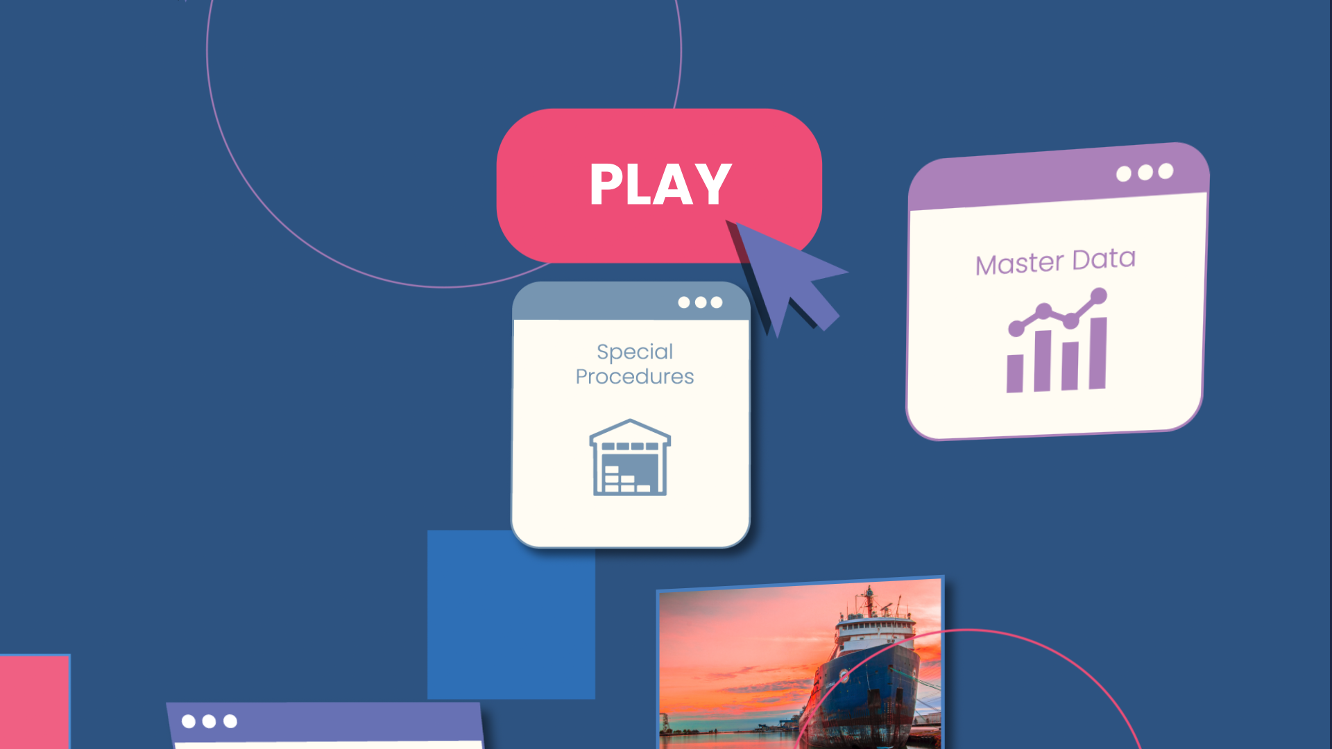 Videos | Customs4trade